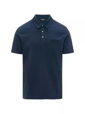 K-WAY Vanoine Polo Shirt