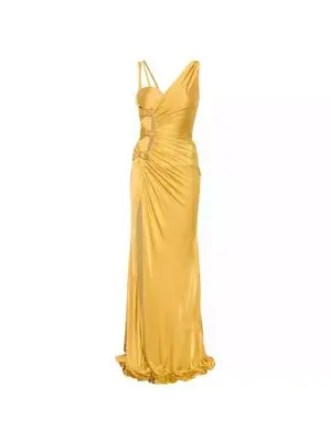Versace Evening Dresses