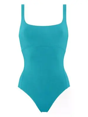 ERES Ruched Swimsuit