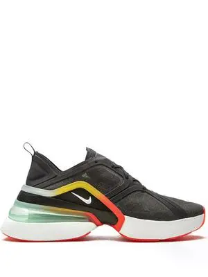 Nike Max 270 Sneakers - Black