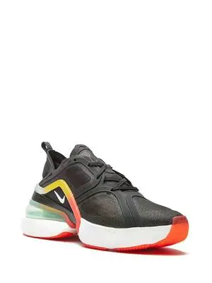 Nike Max 270 Sneakers