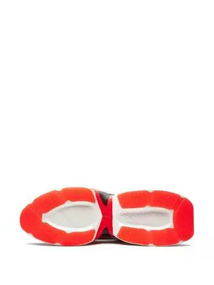 Nike Max 270 Sneakers