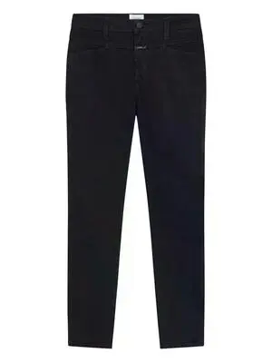 Closed Skinny Jeans For Women
