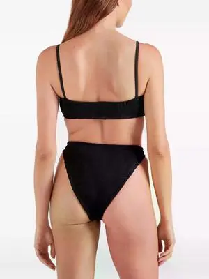 Hunza G Alicia Bikini