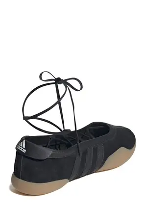 Adidas Ballet Sneakers