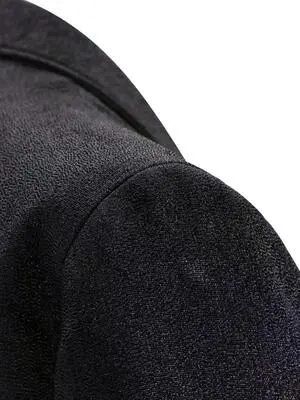 JIL SANDER Single-breasted Coat