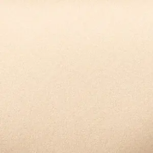Max Mara Satin Envelope Clutch Bag - Beige
