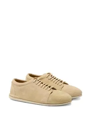 Marsèll Lace-up Sneakers