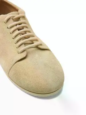 Marsèll Lace-up Sneakers