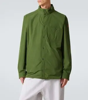Moncler Lascax Jacket