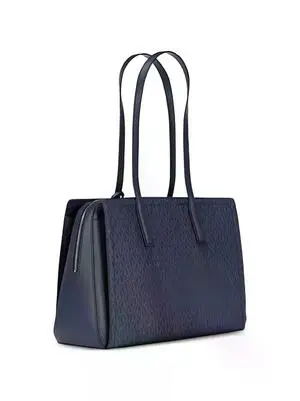 Michael Kors Laila Medium Tote Bag