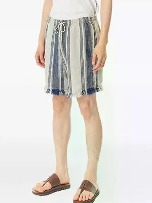 Kuro Shorts For Men
