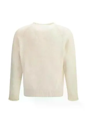 UMIT BENAN Milano Knitwear