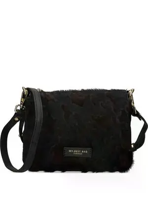 MY BEST BAG FIRENZE Printed Cross Body Bag