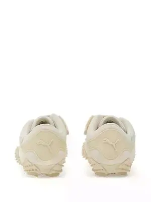 PUMA Mostro Og Prime Sneakers - Neutrals