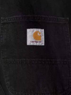 Carhartt Work In Progress Double Knee Trousers