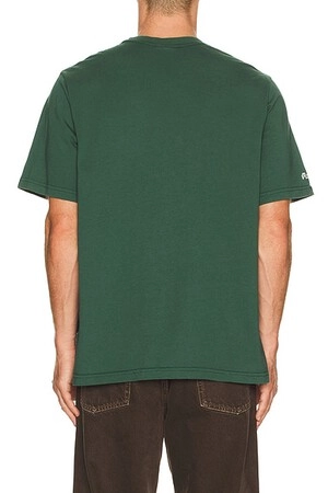 MALBON Bermuda Tee