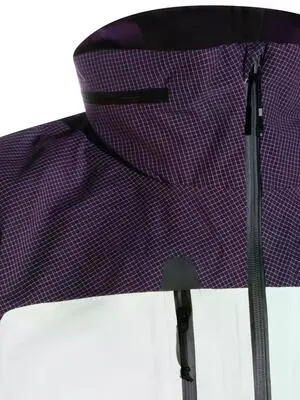 The North Face Devils Thumb Gtx Hooded Jacket