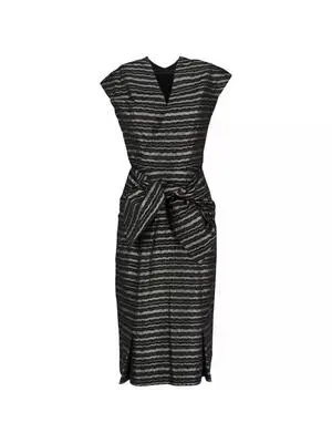 Vintage Cocktail Dresses