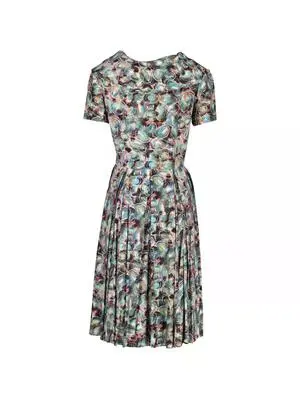 Vintage Day Dresses