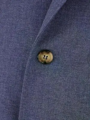 Brunello Cucinelli Double-breasted Blazer