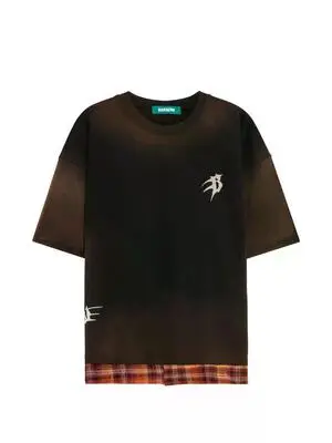 BARROW Graphic T-shirt