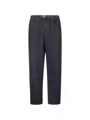 Gramicci Belted Trousers