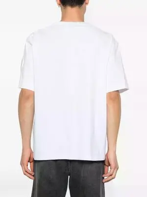 Canada Goose Short-sleeve T-shirt