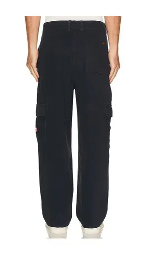 RHYTHM Mechanics Cargo Pant