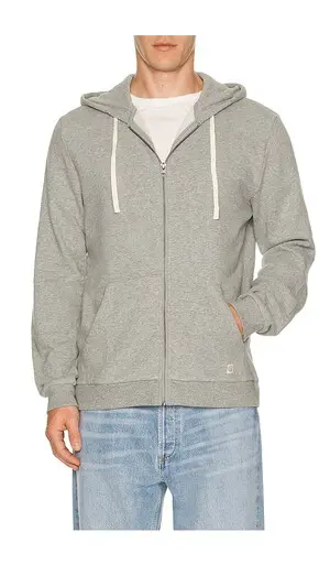 Marine Layer Sweatshirts Hoodies For Men