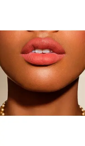 DIBS BEAUTY No Pressure Lip Liner