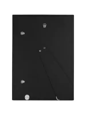 Christofle Uni Picture Frame - Silver