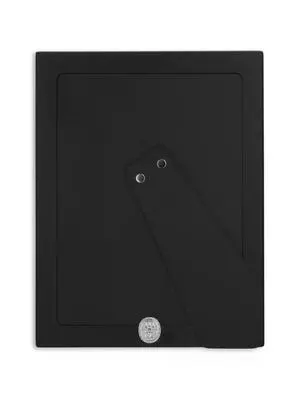 Christofle Fidelio Picture Frame - Silver