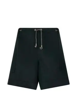 KIKO KOSTADINOV Kyan Shorts