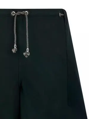 KIKO KOSTADINOV Kyan Shorts
