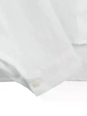 You Must Create Kengo Shirt