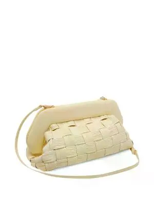 THEMOIRE Bios Clutch Bag