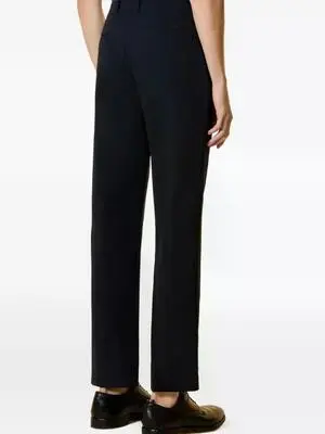 RRD Logo Patch Tailored Trousers