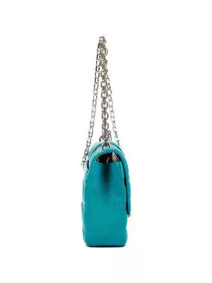 Dior Miss Quilted Chain Shoulder Bag