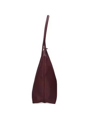 Lacoste Small Concept L.12 Tote Bag