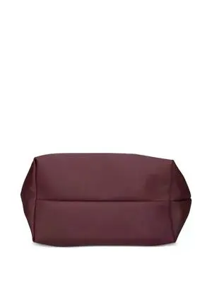 Lacoste Small Concept L.12 Tote Bag