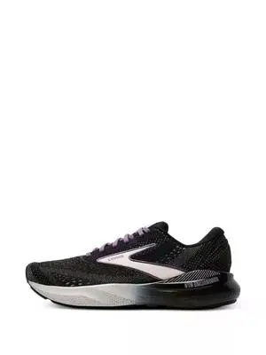 Brooks Adrenaline Gts 24 Sneakers - Black