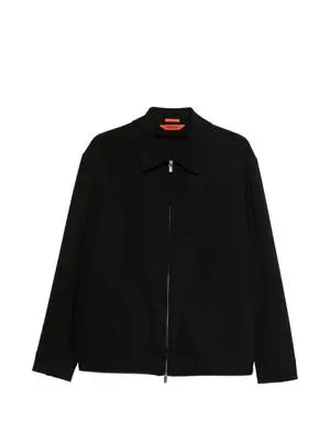 Barena Venezia Zip Jacket