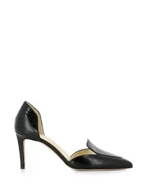 Antonio Barbato Maestri Veneziani High Heel Pumps