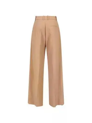 THE FRANKIE SHOP Brickell Trousers