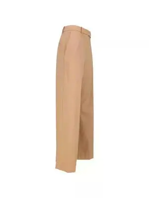 THE FRANKIE SHOP Brickell Trousers