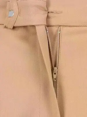 THE FRANKIE SHOP Brickell Trousers