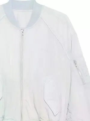 JUUN.J Bomber Jacket