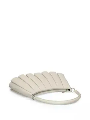 Lacoste Medium Shoulder Bag