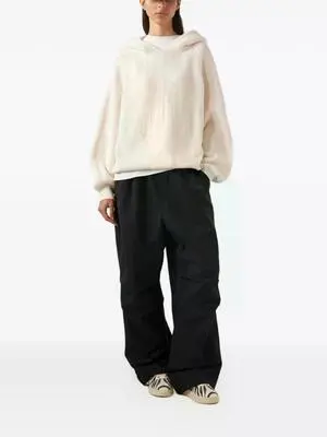 AUTRY Tech Cargo Pants